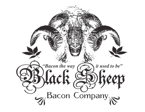 Contact – Black Sheep Bacon Company
