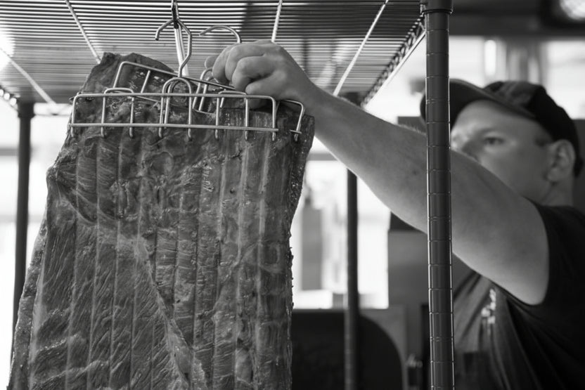 Contact – Black Sheep Bacon Company