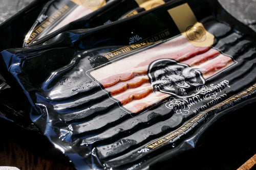 Contact – Black Sheep Bacon Company